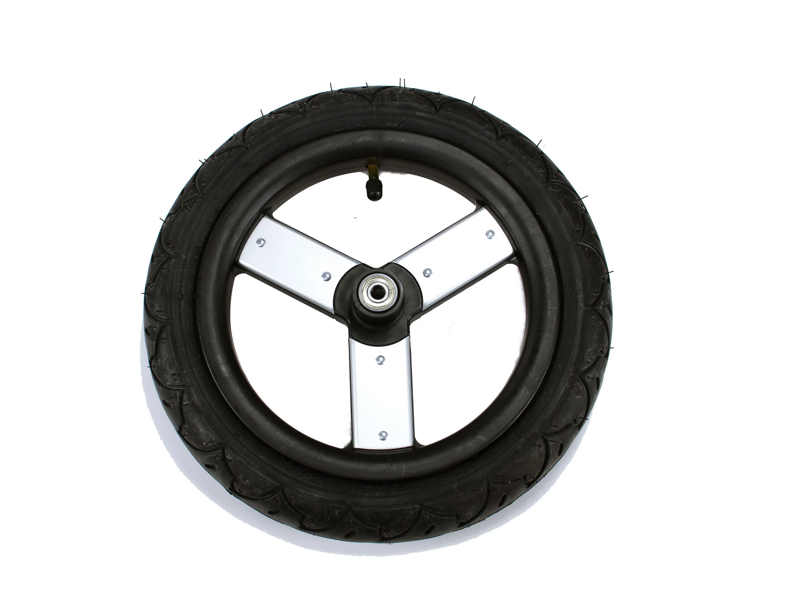 Indie / Indie Twin / Speed Front Wheel – Bumbleride Canada